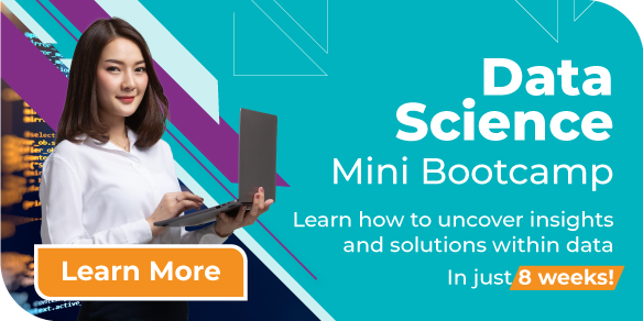 G2Academy - World Class Technology Courses